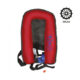 150N Inflatable Life Jacket – SOLAS Approved – RSY-150TS-1 – Best ...